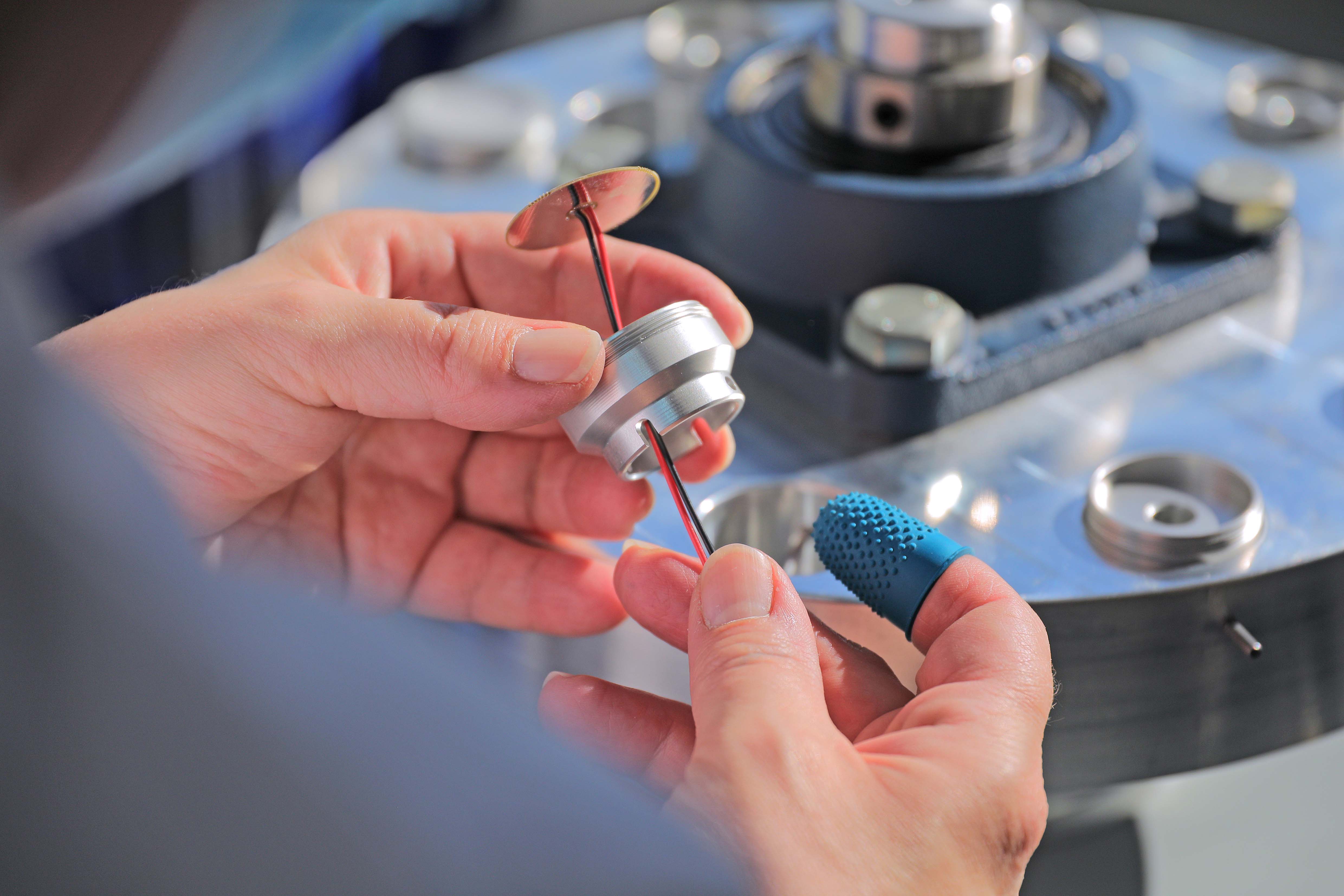 éclairage véranda I éclairage pergola I Solutions d'éclairage véranda ...